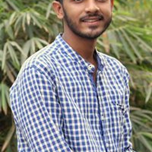 Stream Alok Thomas Paul music | Listen to songs, albums, playlists for ...