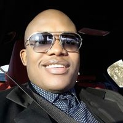 Stream Marvin Baepi music | Listen to songs, albums, playlists for free ...