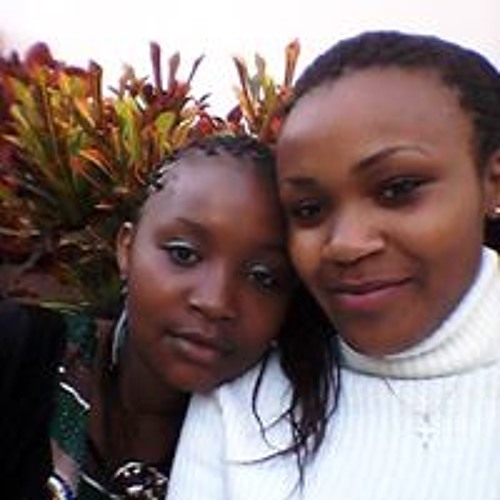 Stream Faith Glorious Wanjiru music | Listen to songs, albums ...