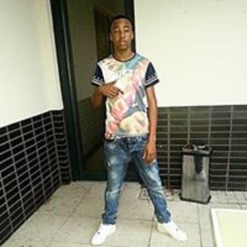 Stream Kole Hall music | Listen to songs, albums, playlists for free on ...