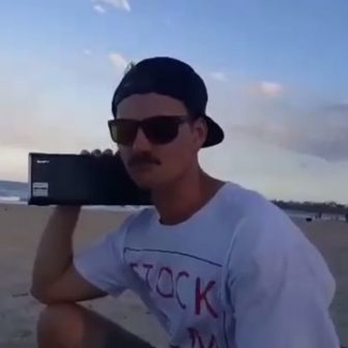 Stream Sam Rey music | Listen to songs, albums, playlists for free on ...