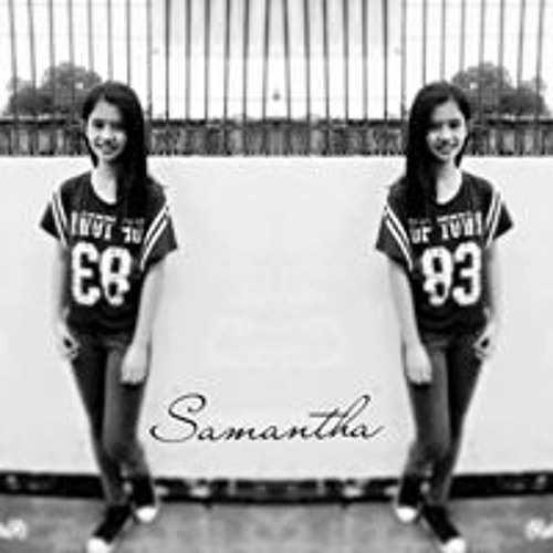 Stream Samantha Ruth Go music | Listen to songs, albums, playlists for ...