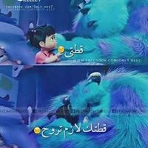 Stream qlaa music | Listen to songs, albums, playlists for free on ...