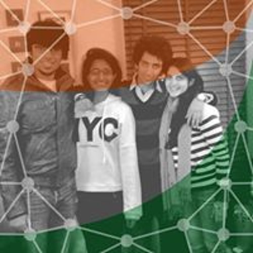 Stream Rohan Ahuja music | Listen to songs, albums, playlists for free ...