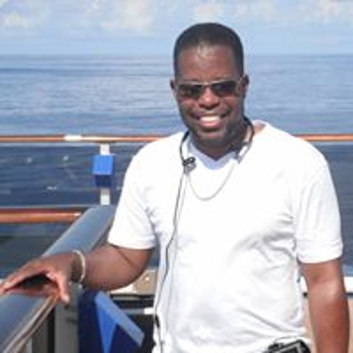 Stream EJ music | Listen to songs, albums, playlists for free on SoundCloud