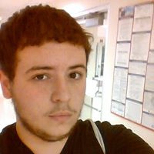 Stream Luke Jeannot music | Listen to songs, albums, playlists for free ...