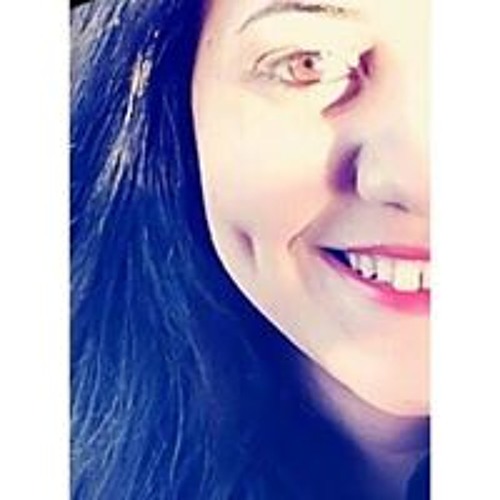 Stream Alaa Sheta music | Listen to songs, albums, playlists for free ...