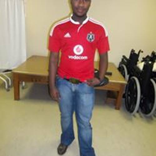 Stream Managa Rudzani Edgar music | Listen to songs, albums, playlists ...