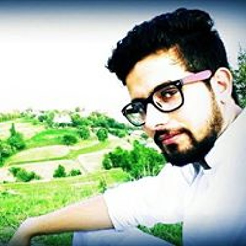 Stream Sardar Ali Sakhawat music | Listen to songs, albums, playlists ...