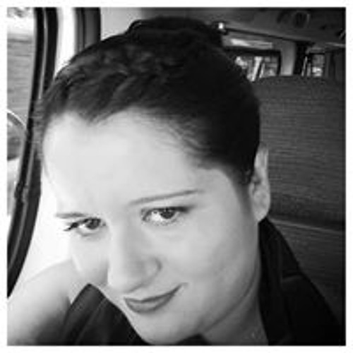 Stream Alexandra Luana Maia music | Listen to songs, albums, playlists ...