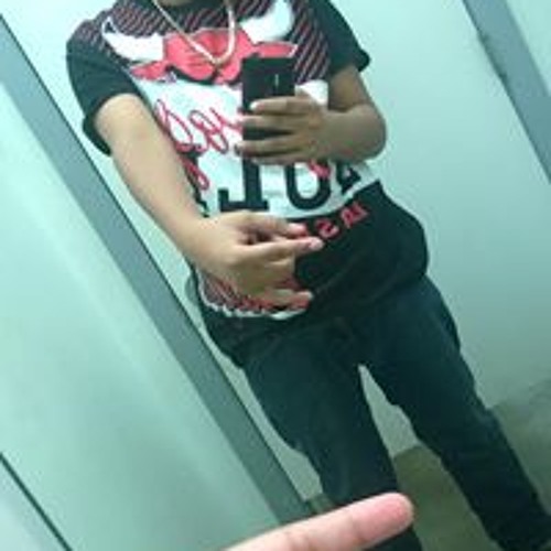 Stream Isaiah Idgt Sosa music | Listen to songs, albums, playlists for ...
