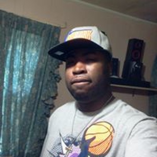 Stream Tim Williams music | Listen to songs, albums, playlists for free ...