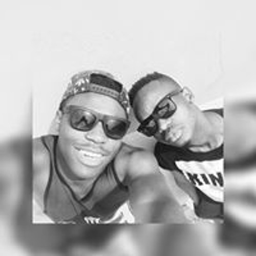 Stream Jerry Jay Jerome music | Listen to songs, albums, playlists for ...