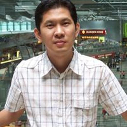 Stream James Wong Yew Ming music | Listen to songs, albums, playlists ...