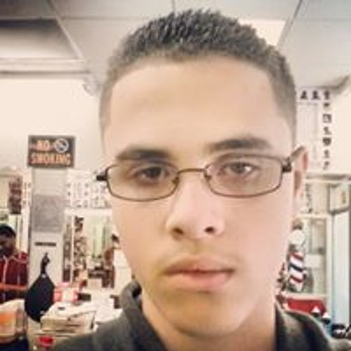 Stream Samuel Jr Rivera music | Listen to songs, albums, playlists for ...