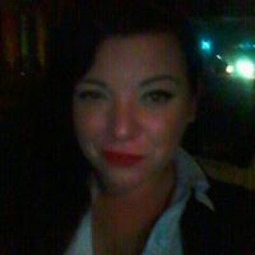 Stream Emily S. Chick music | Listen to songs, albums, playlists for ...