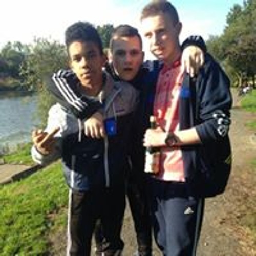 Stream Kyle Rea music | Listen to songs, albums, playlists for free on ...