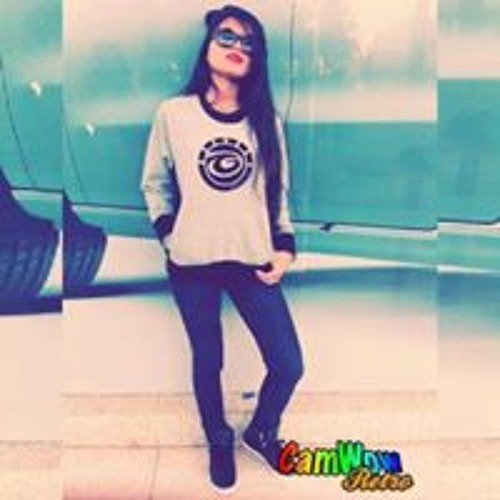 Stream Anny Walker music | Listen to songs, albums, playlists for free ...