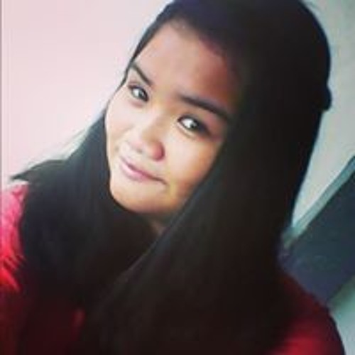 Stream Cassandra Ang Solinap Music Listen To Songs Albums Playlists For Free On Soundcloud