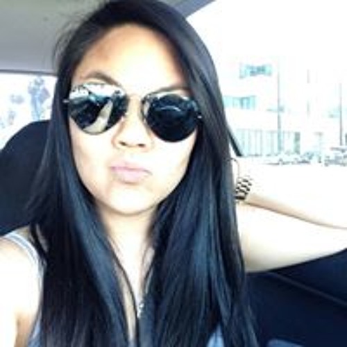 Stream Amanda Yee music | Listen to songs, albums, playlists for free ...