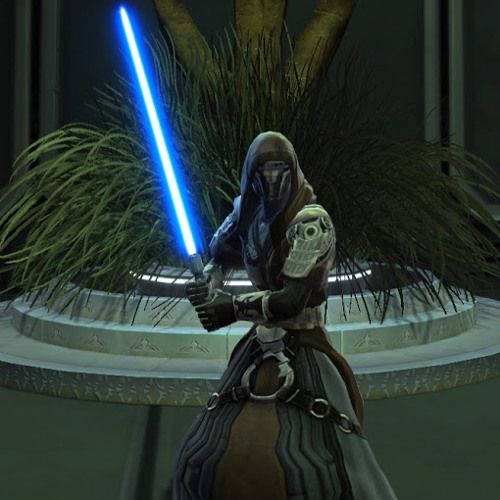 Stream darth reavan music | Listen to songs, albums, playlists for free ...