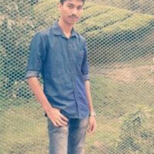 Stream Muhammed Shan Sr. music | Listen to songs, albums, playlists for ...