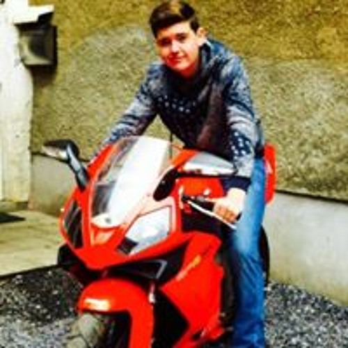 Stream William Rix | Listen to ? playlist online for free on SoundCloud