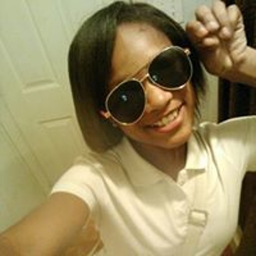 Stream Pretty Eyes Yaya music | Listen to songs, albums, playlists for ...