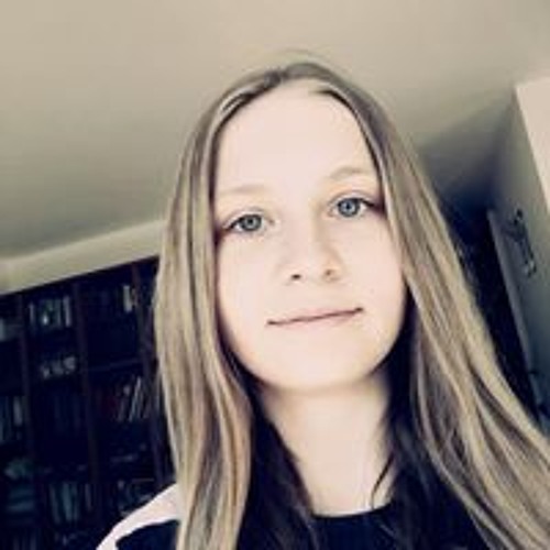 Stream Eva Sperling music | Listen to songs, albums, playlists for free ...