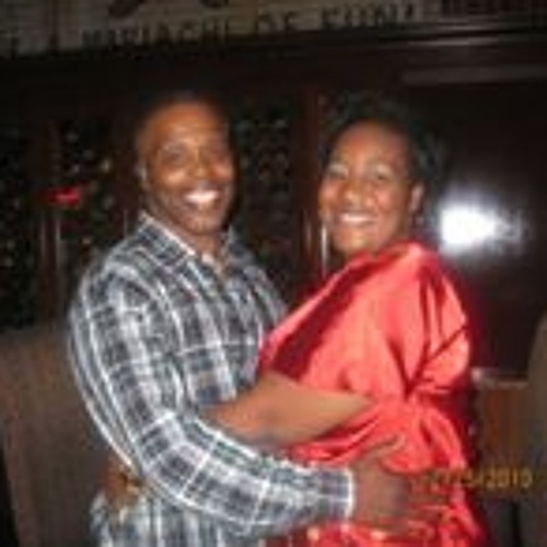 Stream 01 I Spit The Real (Instrumental) [Produced By Donald F. Morrell ...