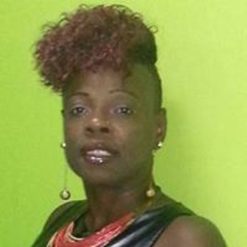 Stream Leonie Foster Campbell music | Listen to songs, albums ...