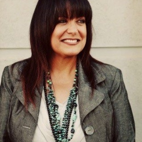 Stream Lydia Patterson Ranger music | Listen to songs, albums ...