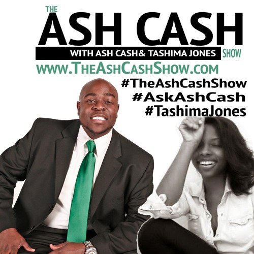 Stream IamAshCash music | Listen to songs, albums, playlists for free ...