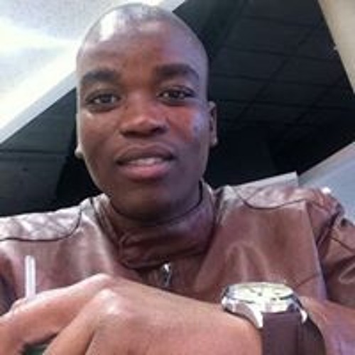 Stream Thobejane Maputle Bauba music | Listen to songs, albums ...