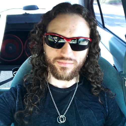 Stream Danny Beach music | Listen to songs, albums, playlists for free ...