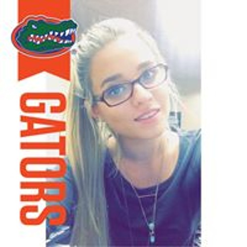 Stream Morgan Fess music | Listen to songs, albums, playlists for free ...