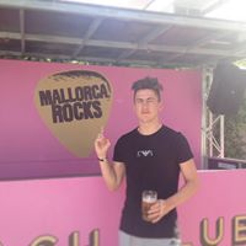 Stream Liam Park music | Listen to songs, albums, playlists for free on ...