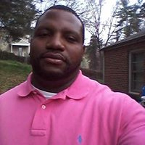 Stream Patrick Jackson music | Listen to songs, albums, playlists for ...