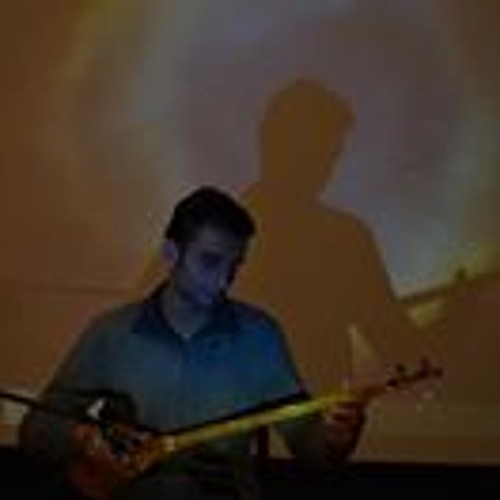 Stream Armin Hossein Zadeh music | Listen to songs, albums, playlists ...