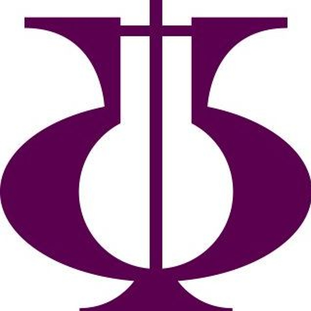 Stream 24 Toast Jan Van Poppel (B2) by ZMK Bas | Listen online for free ...