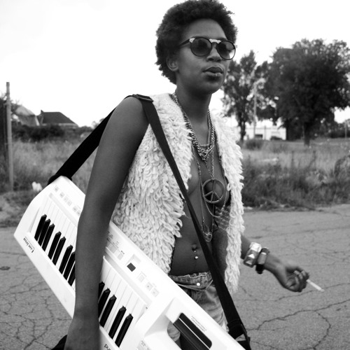 Stream Cye Pie music | Listen to songs, albums, playlists for free on ...