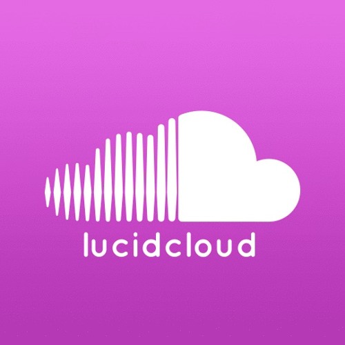 Stream Lucid 777 music | Listen to songs, albums, playlists for free on ...