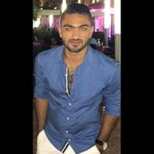 Stream Marwan Mostafa music | Listen to songs, albums, playlists for ...