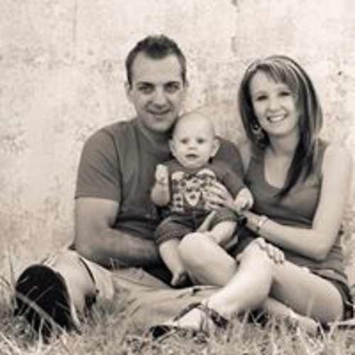 Stream Wynand Pretorius music | Listen to songs, albums, playlists for ...