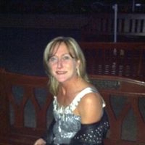 Stream Julie Ann Foley music | Listen to songs, albums, playlists for ...