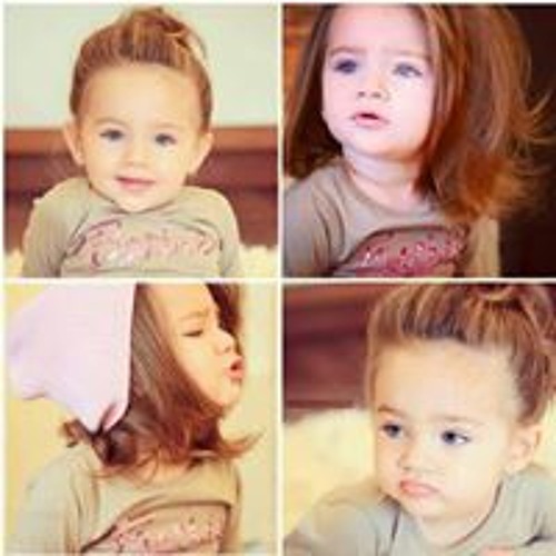 Stream Princess Gogo music | Listen to songs, albums, playlists for ...