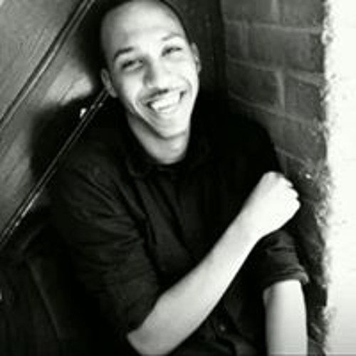 Stream Khalid Imad Atabani music | Listen to songs, albums, playlists ...