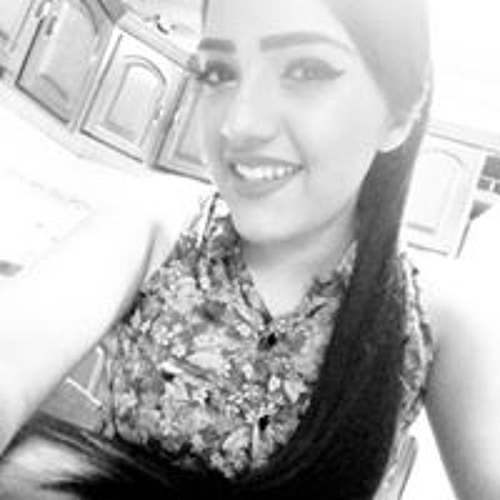 Stream Maria Fernanda Berumen music | Listen to songs, albums ...