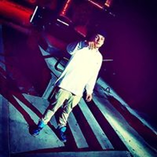 Stream Timmy Kash Cochran music | Listen to songs, albums, playlists ...