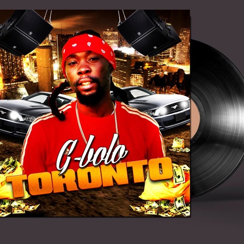 Stream G-bolo music | Listen to songs, albums, playlists for free on ...